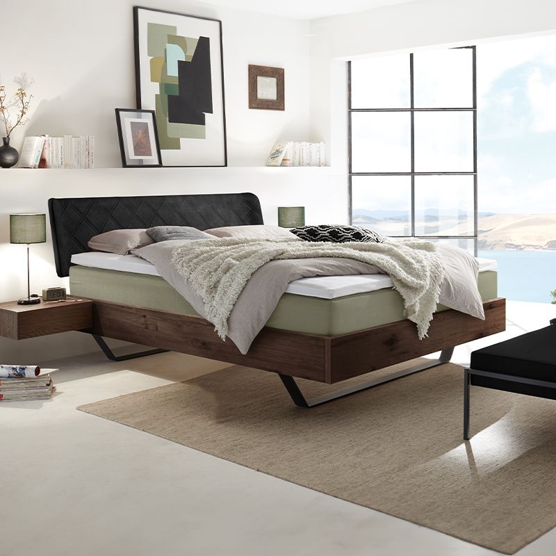 Hasena Betten – Für höchsten Schlafkomfort ᐅ Jetzt online kaufen ...