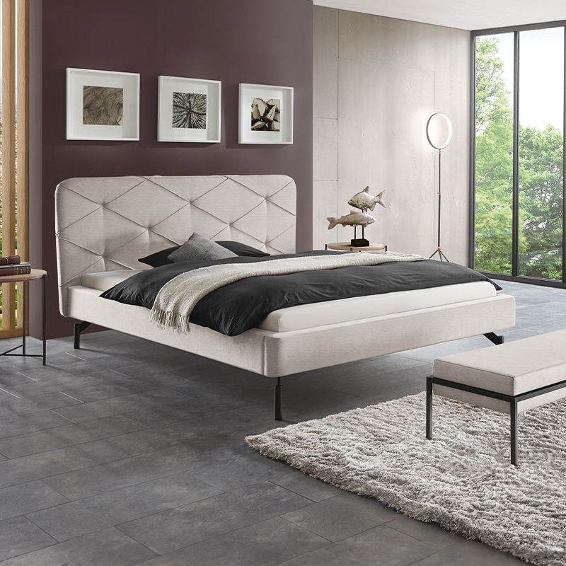 Hasena Betten – Für höchsten Schlafkomfort ᐅ Jetzt online kaufen ...