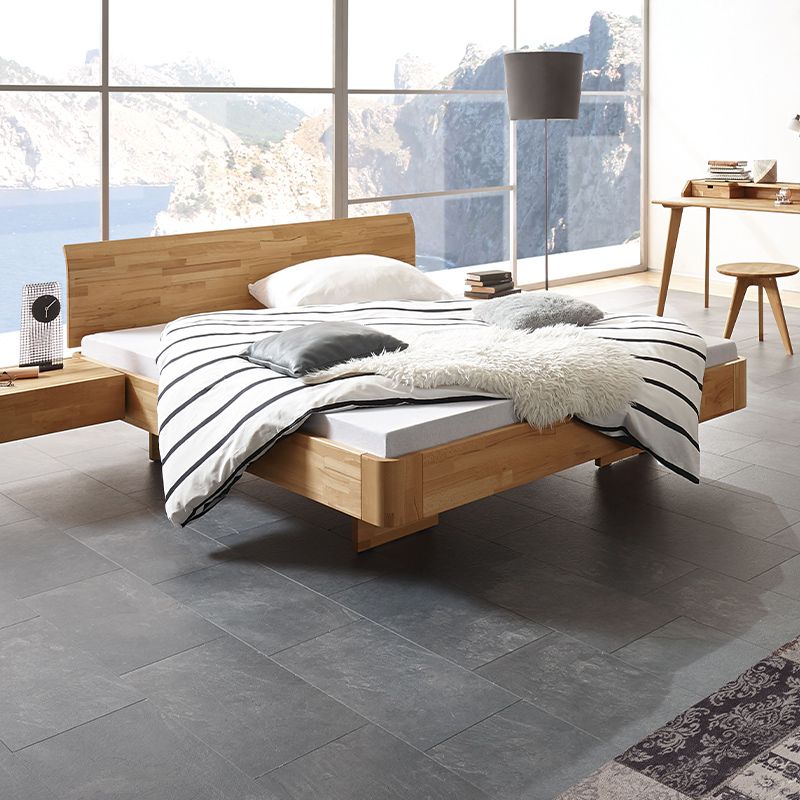 Hasena Betten – Für höchsten Schlafkomfort ᐅ Jetzt online kaufen ...