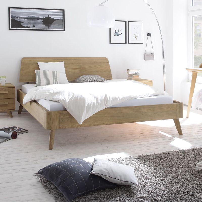 Hasena Betten – Für höchsten Schlafkomfort ᐅ Jetzt online kaufen ...