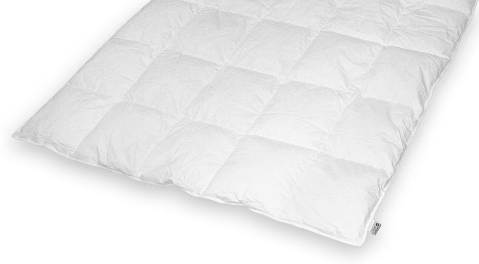 Batist und Voile: Was zeichnet die Stoffe aus? Lexikon | Betten.de