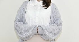 Biese - Was sind Biesen und wo findet man sie? ᐅ Lexikon