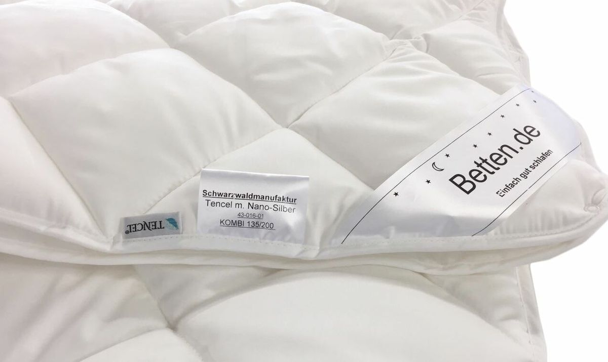 Was ist eine Paspel - was ist ein Paspelband Lexikon