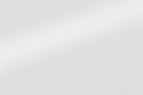 Was ist Silber und wofür wird es verwendet Lexikon