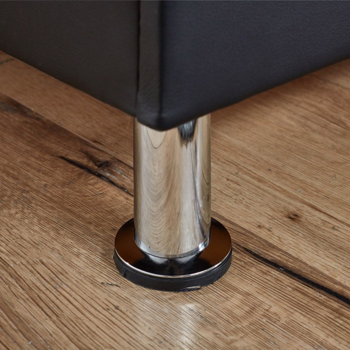 Verwunderlich Studioliege Mit Bettkasten 90x200 Ebenbild