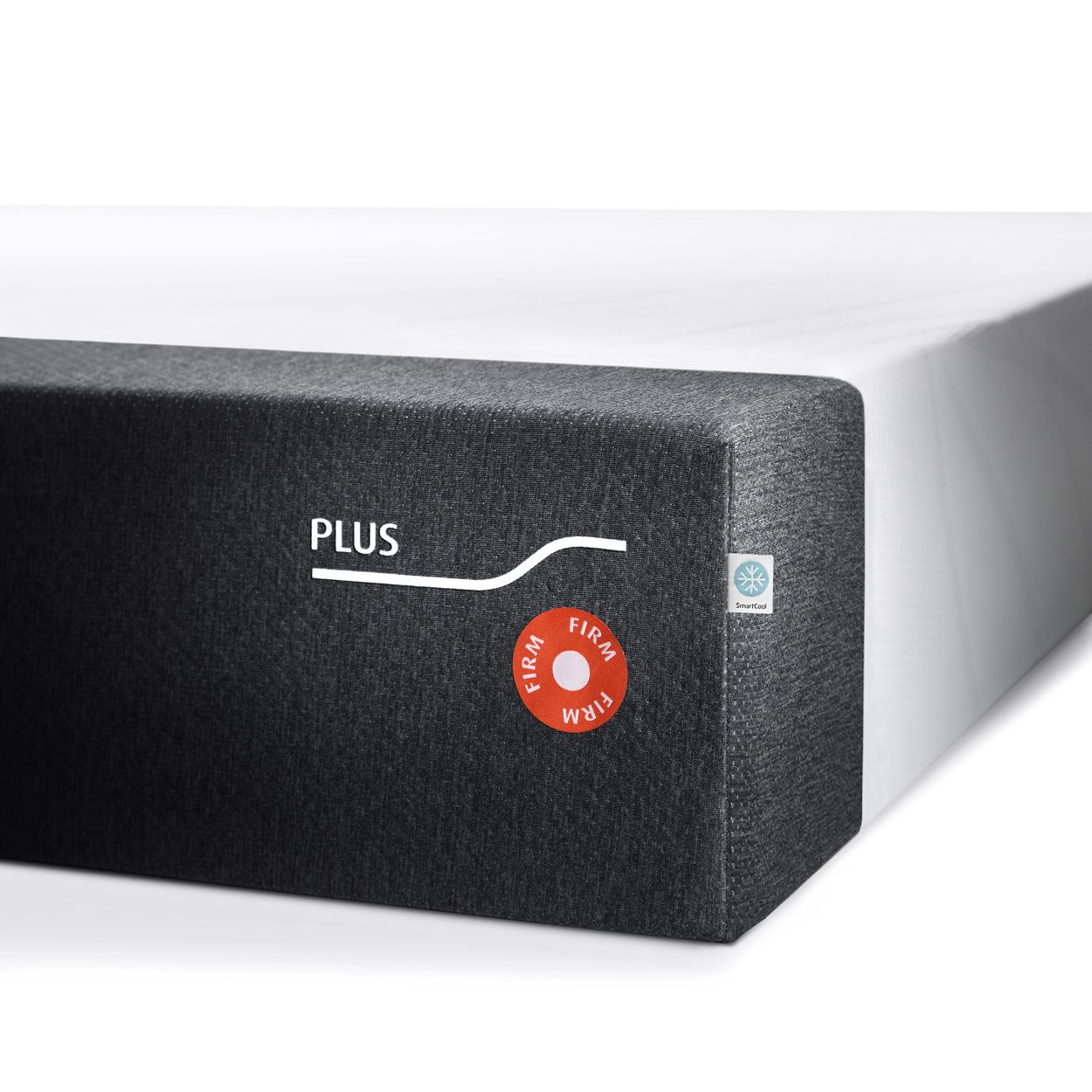 TEMPUR Matratze Form Plus Firm