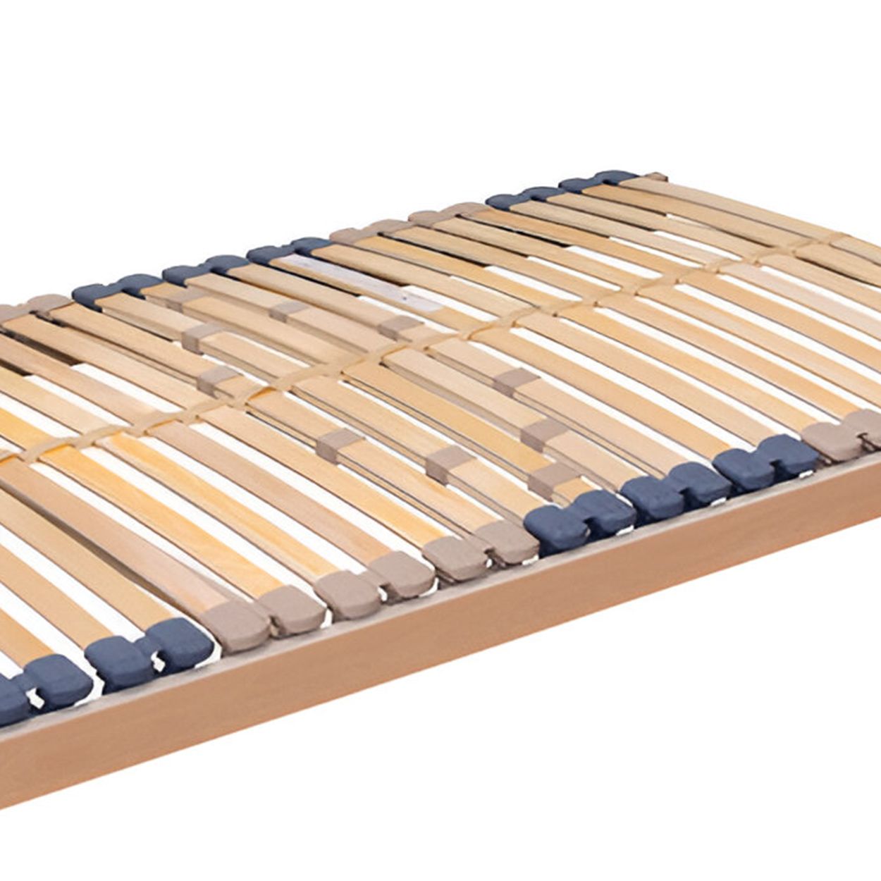 GREEN dreams Lattenrost Ergo