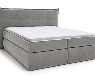 MUSTERRING Betten online beim Schlafexperten kaufen