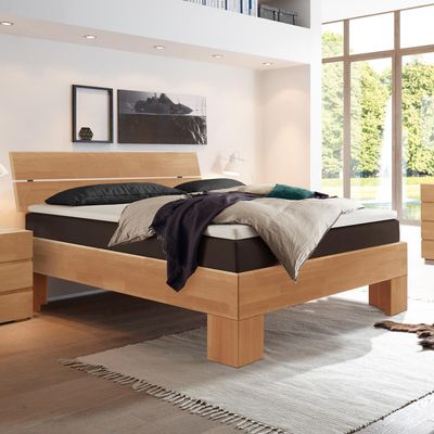 Boxspringbetten günstig bei uns online kaufen | Betten.de