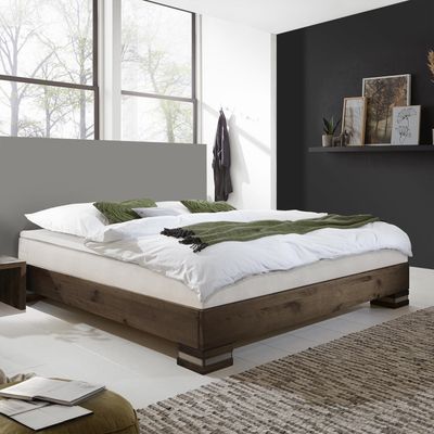 Boxspringbetten 200x220 in Sondergröße kaufen | Betten.de