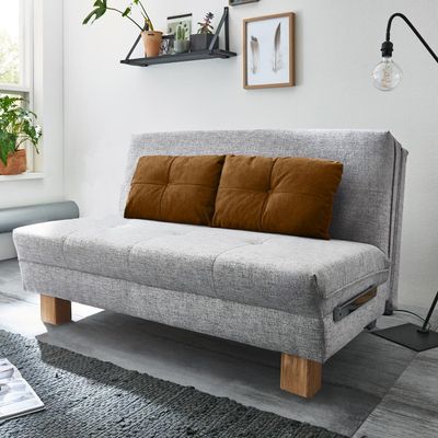 Schlafsofa Auf Rechnung