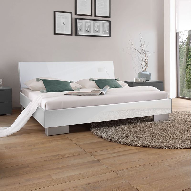 Hasena Betten – Für höchsten Schlafkomfort ᐅ Jetzt online kaufen ...