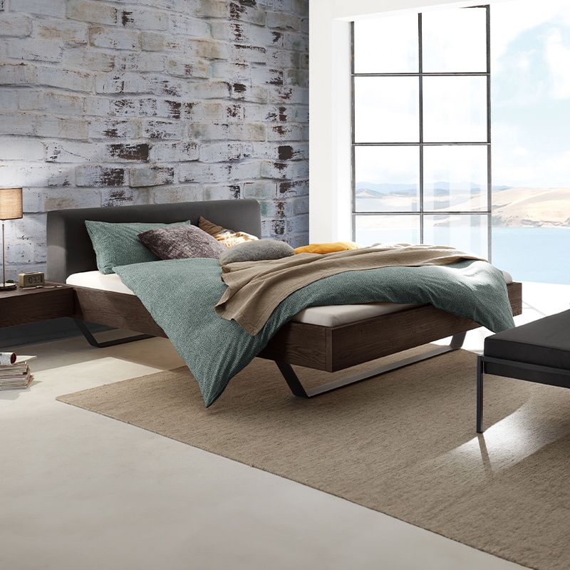 Hasena Betten – Für höchsten Schlafkomfort ᐅ Jetzt online kaufen ...