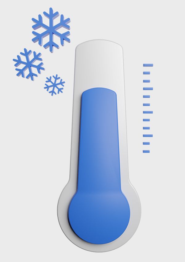Zimmertemperatur - Welche ist die richtige? ᐅ Lexikon