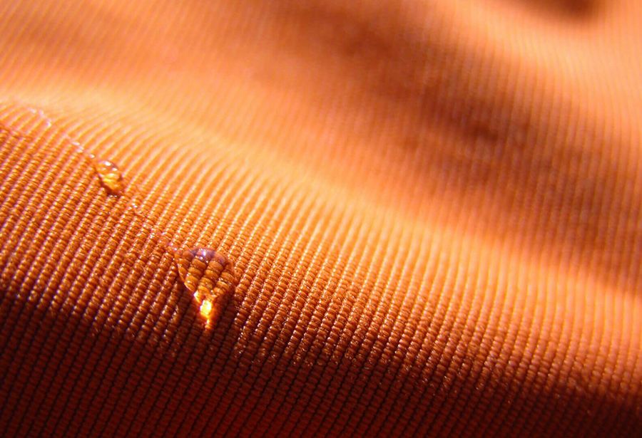 Was ist Acetat und wofür wird es verwendet?