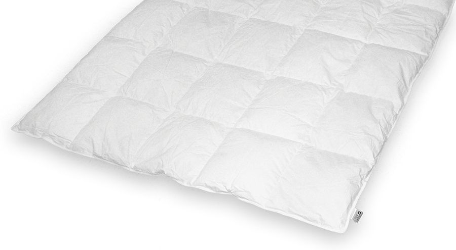 Was ist Mako-Batist und wo wird er verwendet Lexikon | Betten.de