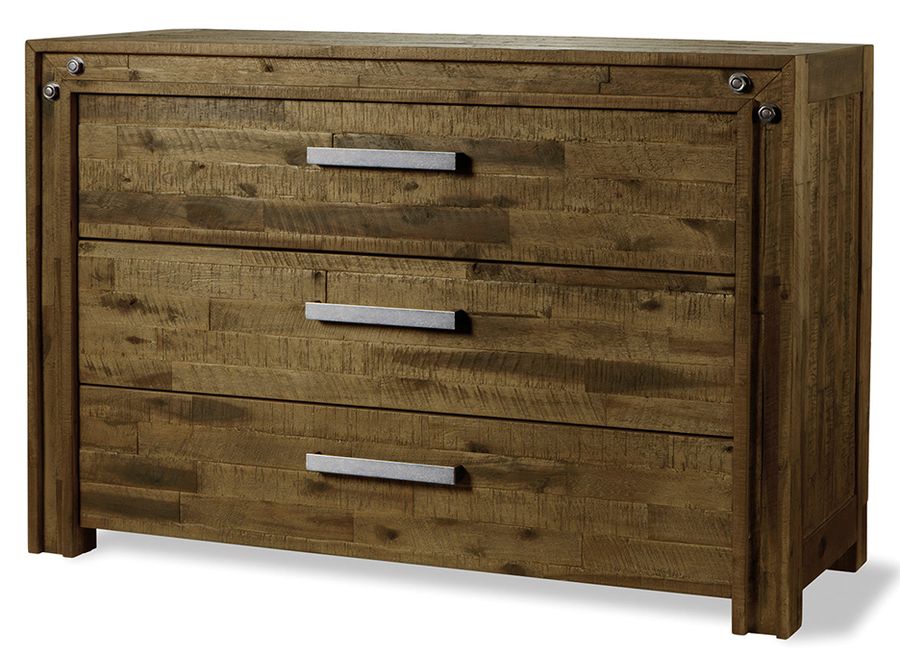 Was ist Beizen und wo wird es angewandt? Lexikon