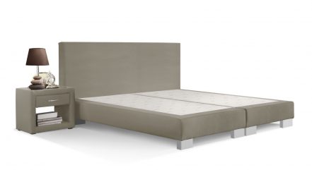 Wie baue ich ein Boxspringbett selber ? Selbstbau-Anleitung