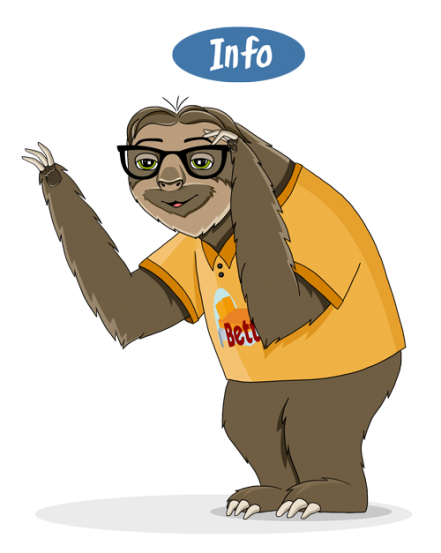 Gesunde Schlafposition - Wie sollte man im Bett liegen? - Schlafmagazin