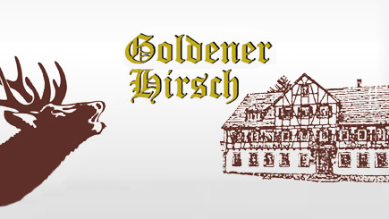 Betten probeschlafen in unserem Partnerhotel Goldener Hirsch